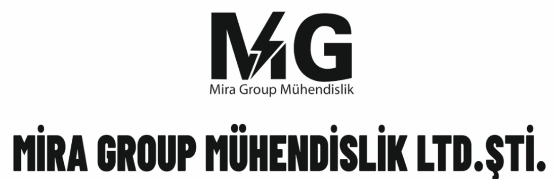 Projeler | Mira Group Mühendislik
