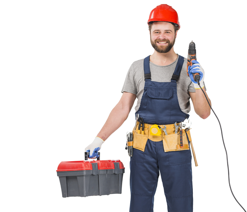 Mira Group Mühendislik